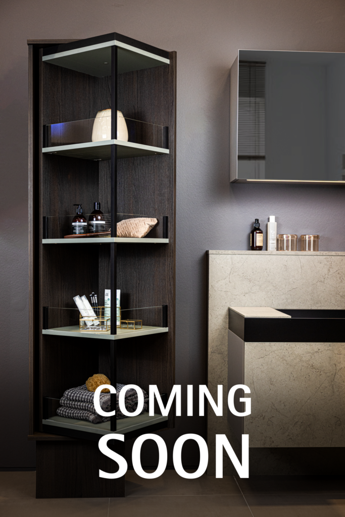 FurnSpin - Hettich Australia