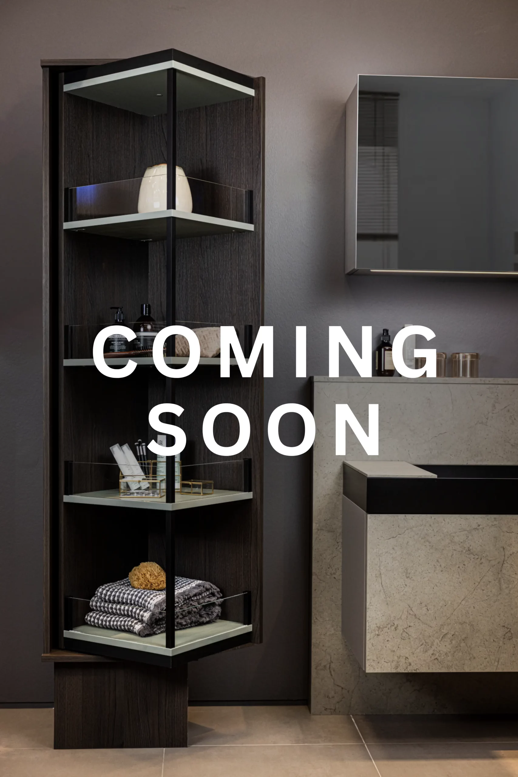 FurnSpin - Hettich Australia